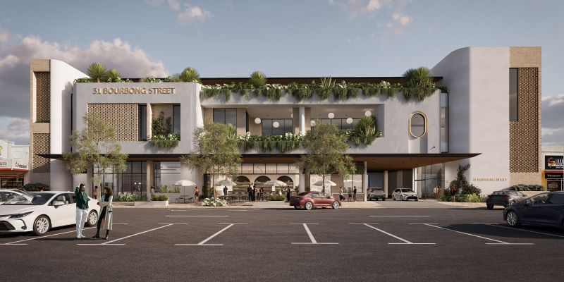 Bundaberg Clubs | Function Room | Restaurant | Bar | Club